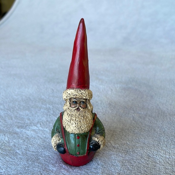 Holiday | Stick Santa | Poshmark
